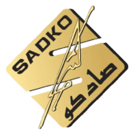 SADKO Group